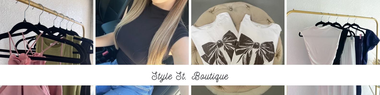 Style St. Boutique