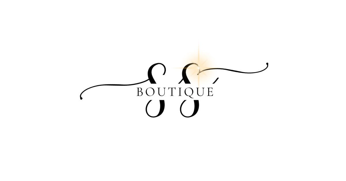Style St. Boutique